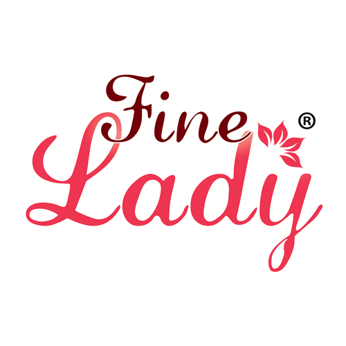 Fine Lady: cuidado femenino suave y elegante 🌷 | JohnVery